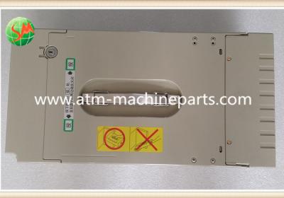 China Diebold AB cassette Diebold ATM Parts for Bank Machine for sale