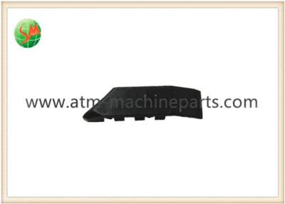 China ATM Spare Part Diebold ATM Parts Bump End Plate 29008479000A for sale