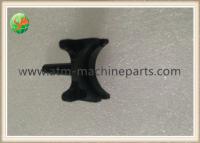 China 49-204031-000A ATM Machine Parts Diebold Opteva Holder spring 49204031000A for sale