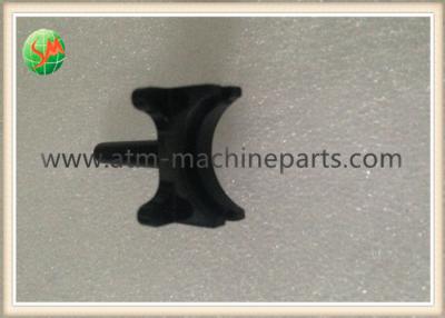 China 49-204031-000A ATM Machine Parts Diebold Opteva Holder spring 49204031000A for sale