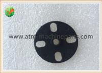 China 39011882000D ATM Machine Parts Diebold Part Timming disk 39-011882-000D for sale