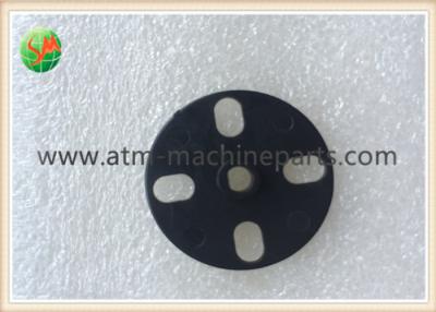 China 39011882000D ATM Machine Parts Diebold Part Timming disk 39-011882-000D for sale