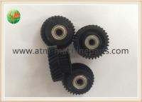 China 49200635000A ATM Machine Parts Diebold Opteva 33T Gear Pulley 49-200635-000A for sale