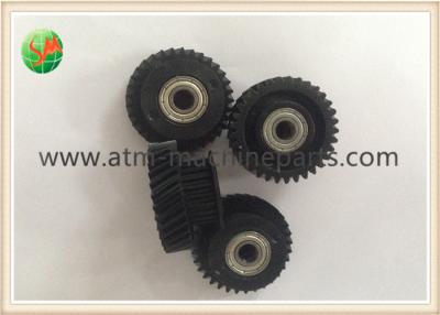 China 49200635000A ATM Machine Parts Diebold Opteva 33T Gear Pulley 49-200635-000A for sale