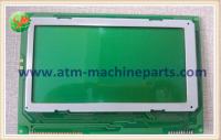 China NCR ATM Parts Enhance Operator Panel,EOP 009-0008436 6.5 inch LCD Panel for sale