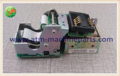 China 009-0022326 NCR Personas NCR ATM Parts 77 P87 P86 IMCRW IC Contact Set for sale