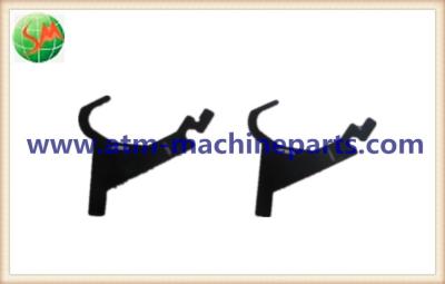 China Note Guide Stacker Of NCR ATM Machine Parts 445-0614344 Personas 75 for sale