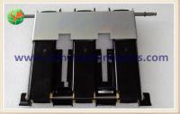 China NCR Currency Dispenser NCR ATM Parts 445-0643746 Note Clamp Assy for sale