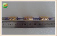 China NCR ATM Parts 445-0643756 Nose Tension Shaft Assy Used in Dispenser Presenter for sale