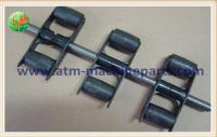 China NCR Toggle Shaft Assy 445-0643758 For Dispenser SS22 P77 5886 for sale