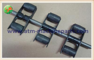 China NCR Toggle Shaft Assy 445-0643758 For Dispenser SS22 P77 5886 for sale