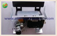 China NCR 5886 5887 Shutter Assembly 445-0644728 Including Motor , Control Board for sale