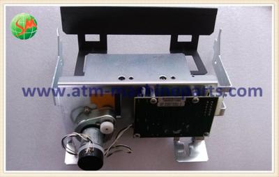China NCR 5886 5887 Shutter Assembly 445-0644728 Including Motor , Control Board for sale