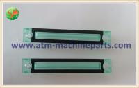 China Personas 77 P86 Cabinetry Media Entry Exit Window 445-0644873 for sale