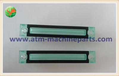 China Personas 77 P86 Cabinetry Media Entry Exit Window 445-0644873 for sale