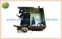 China Personas 86 NCR ATM Parts 445-0645503 Electronics Box Assembly 230V for sale