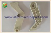 China Plastic Drive Segment 445-0667278 Used in NCR Dispenser Pick Arm for sale
