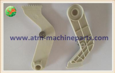China Plastic Drive Segment 445-0667278 Used in NCR Dispenser Pick Arm for sale