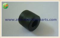 China NCR ATM Parts Personas 86 445-0657843 Roll-Flyshaft in Black Color for sale