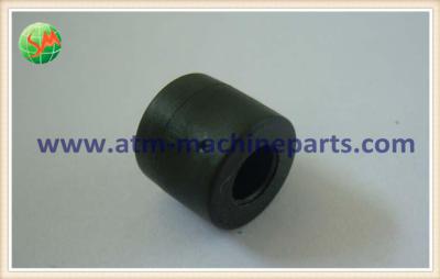 China NCR ATM Parts Personas 86 445-0657843 Roll-Flyshaft in Black Color for sale