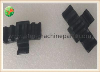 China 4450671964 ATM Machine NCR ATM Parts NCR Shutter Part 445-0671964 for sale