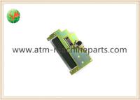 China 445-0624595 ATM Machine Banking Equipment NCR Shutter 4450624595 for sale