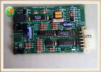 China 445-0705380 NCR ATM Parts NCR Control Board ATM Spare Part 4450705380 for sale