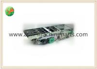 China 445-0712897 NCR ATM Parts NCR Presenter 66xx ATM Maintain 4450712897 for sale