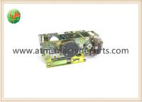 China 49-201396-000B Diebold ATM Parts Opteva Card Reader 49201396000B for sale