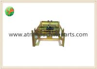 China 49-200000-000A Diebold Opteva Pick Module ATM Parts 49200000000A for sale