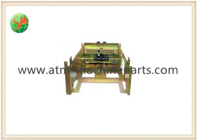 China 49-200000-000A Diebold Opteva Pick Module ATM Parts 49200000000A for sale
