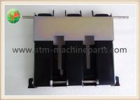 China 445-0677276 NCR ATM Parts NCR Assy Note Clamp Banking Equipment 4450677276 for sale
