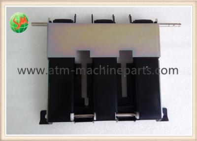 China 445-0677276 NCR ATM Parts NCR Assy Note Clamp Banking Equipment 4450677276 for sale