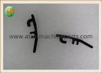 China 4450642551 Guide Exit 445-0642551 NCR ATM Machine Parts Presenter for sale