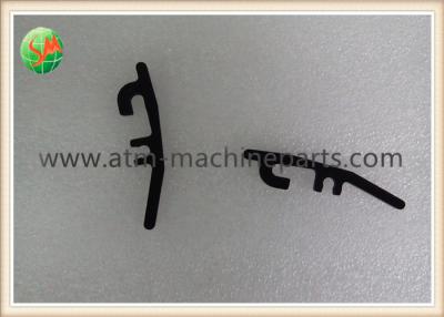 China 4450642551 Guide Exit 445-0642551 NCR ATM Machine Parts Presenter for sale