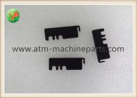 China 4450654947 NCR ATM Parts Clip Anti Static Brush 445-0654947 for sale