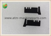 China ATM Machine Part 4450672126 NCR Guide-Bunch Sweep 445-0672126 for sale