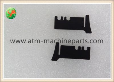 China ATM Machine Part 4450672126 NCR Guide-Bunch Sweep 445-0672126 for sale