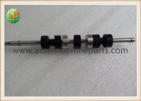 China 445-0704508 ATM Equipment Shaft NCR ATM Parts OEM 4450704508 for sale