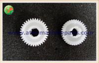 China 445-0587809 36Tooth Idle Gear used in NCR Dispenser Presenter Pick for sale