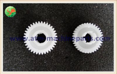 China 445-0587809 36Tooth Idle Gear used in NCR Dispenser Presenter Pick for sale