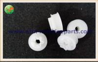 China Hi-Q Durable 445-0616448 24T Gear Back With Flower Pattern Pulley for sale