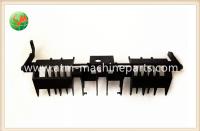 China 9842100728 Wincor Nixdorf ATM Parts Wincor Cash-Out Platform Collect Cash Tray for sale