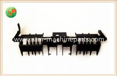 China 9842100728 Wincor Nixdorf ATM Parts Wincor Cash-Out Platform Collect Cash Tray for sale