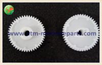 China NCR ATM Parts 48T / 5W Drive Gear 445-0630747 6622 ATM Whole Machine for sale