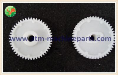 China NCR ATM Parts 48T / 5W Drive Gear 445-0630747 6622 ATM Whole Machine for sale