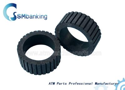 China Glory NMD NF101 Note Feeder NMD NQ200 Rubber Picker A009093 A004538 for sale