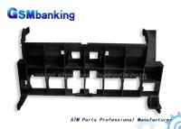 China NMD ATM Parts Plastico Note Guide Inner NMD100 A002960 have in stock for sale