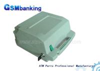 China NMD ATM Parts  Assurance NMD Reject Vault RV A003871 Purge Bin for sale