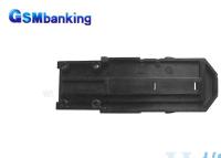 China NMD ATM Spare Parts BOU 101 Bundle Output Unit A004688 Gable Right for sale